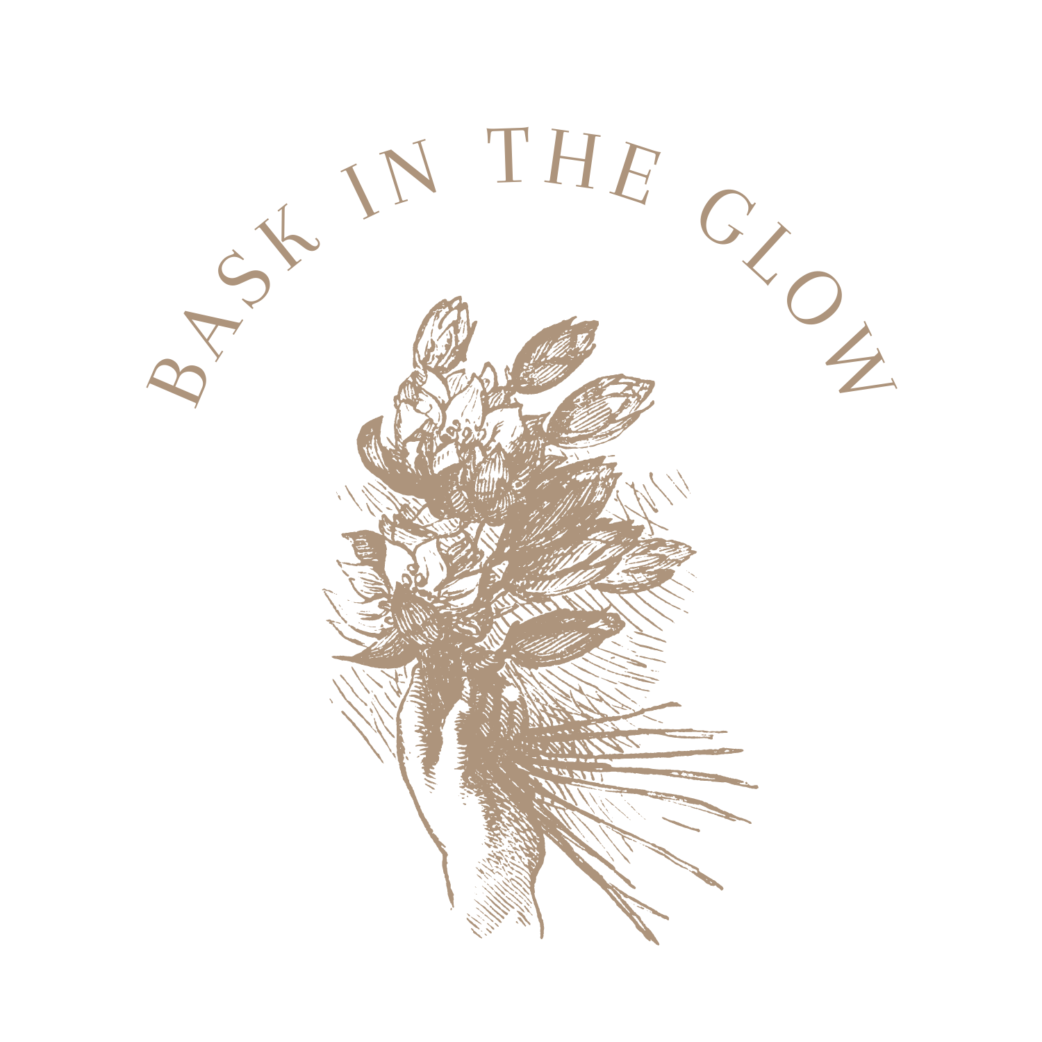 BITG's Story – Bask in the Glow